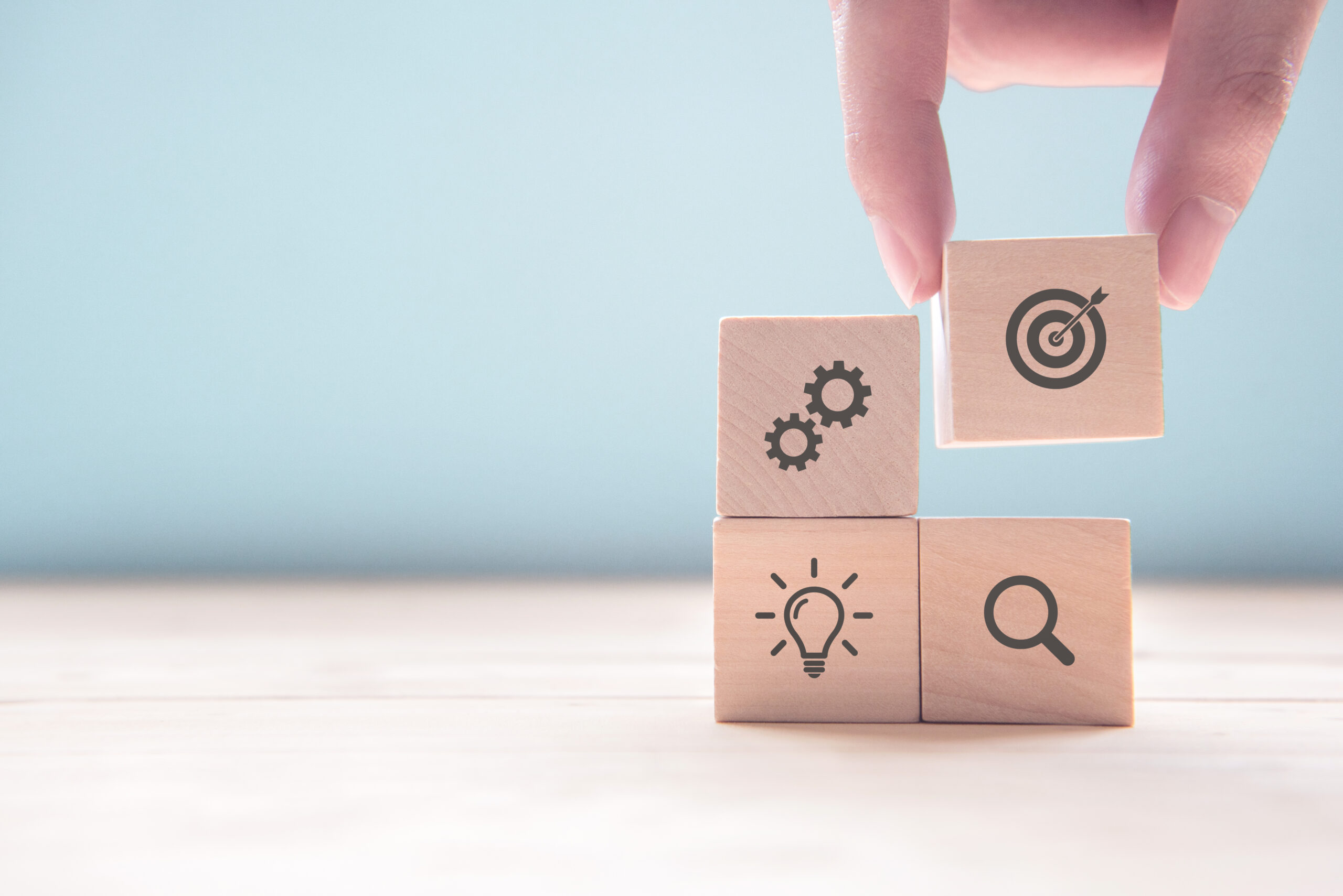 How to Shortlist Candidates from a First Interview - Team One